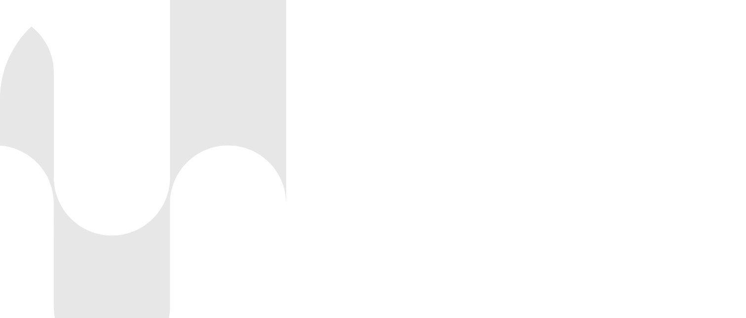 Robert V. James - mea platform