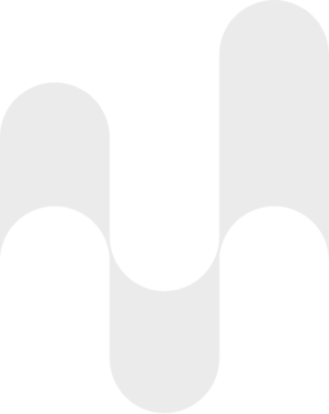 Platform - mea platform