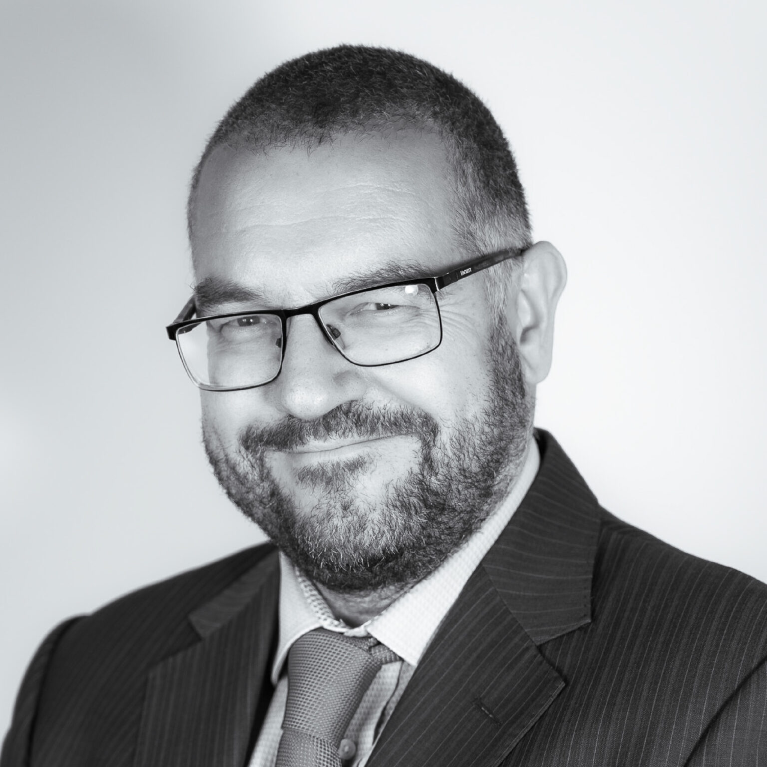 our team & advisory board members - mea platform