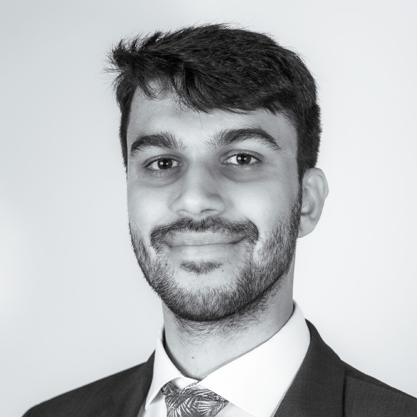 our team & advisory board members - mea platform