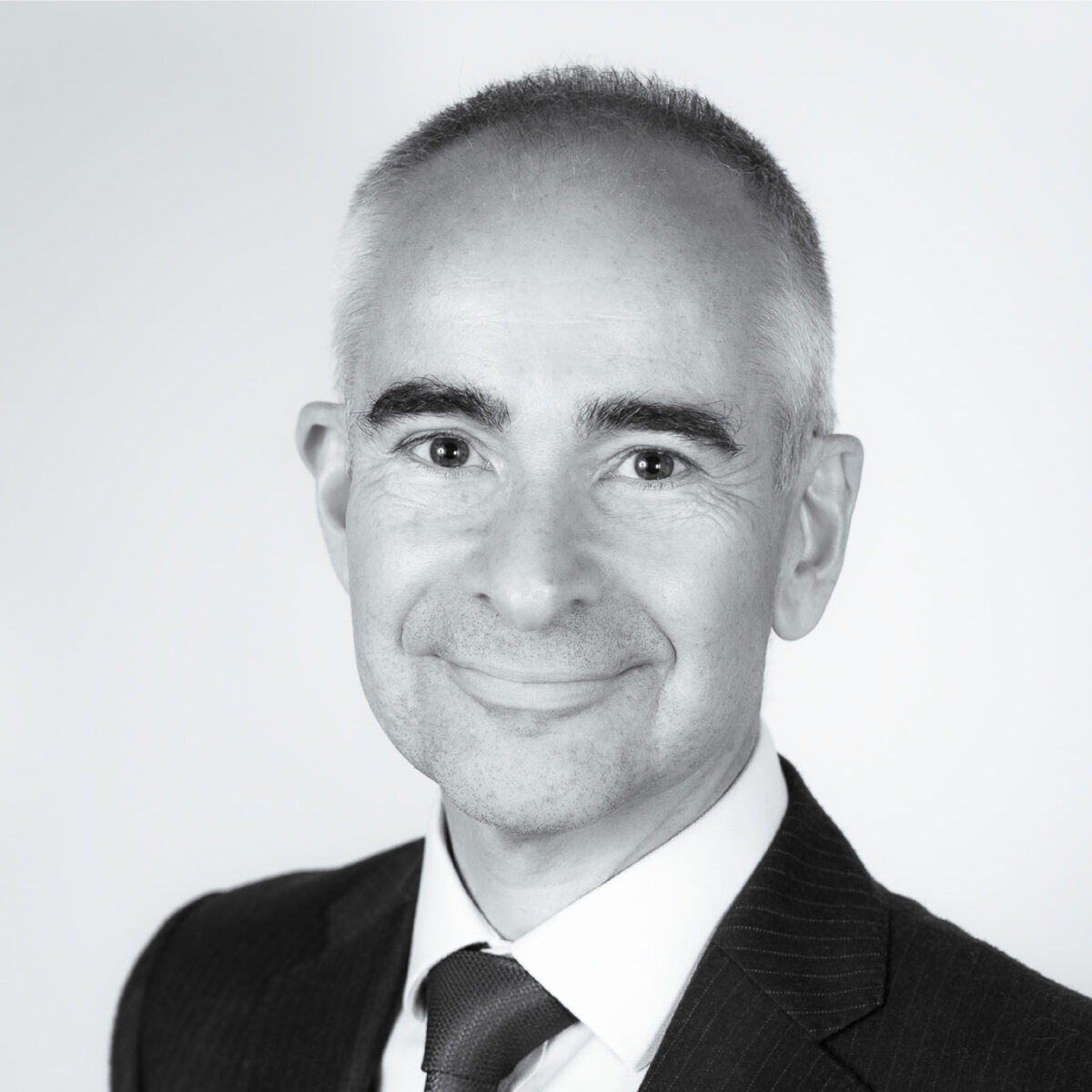 our team & advisory board members - mea platform