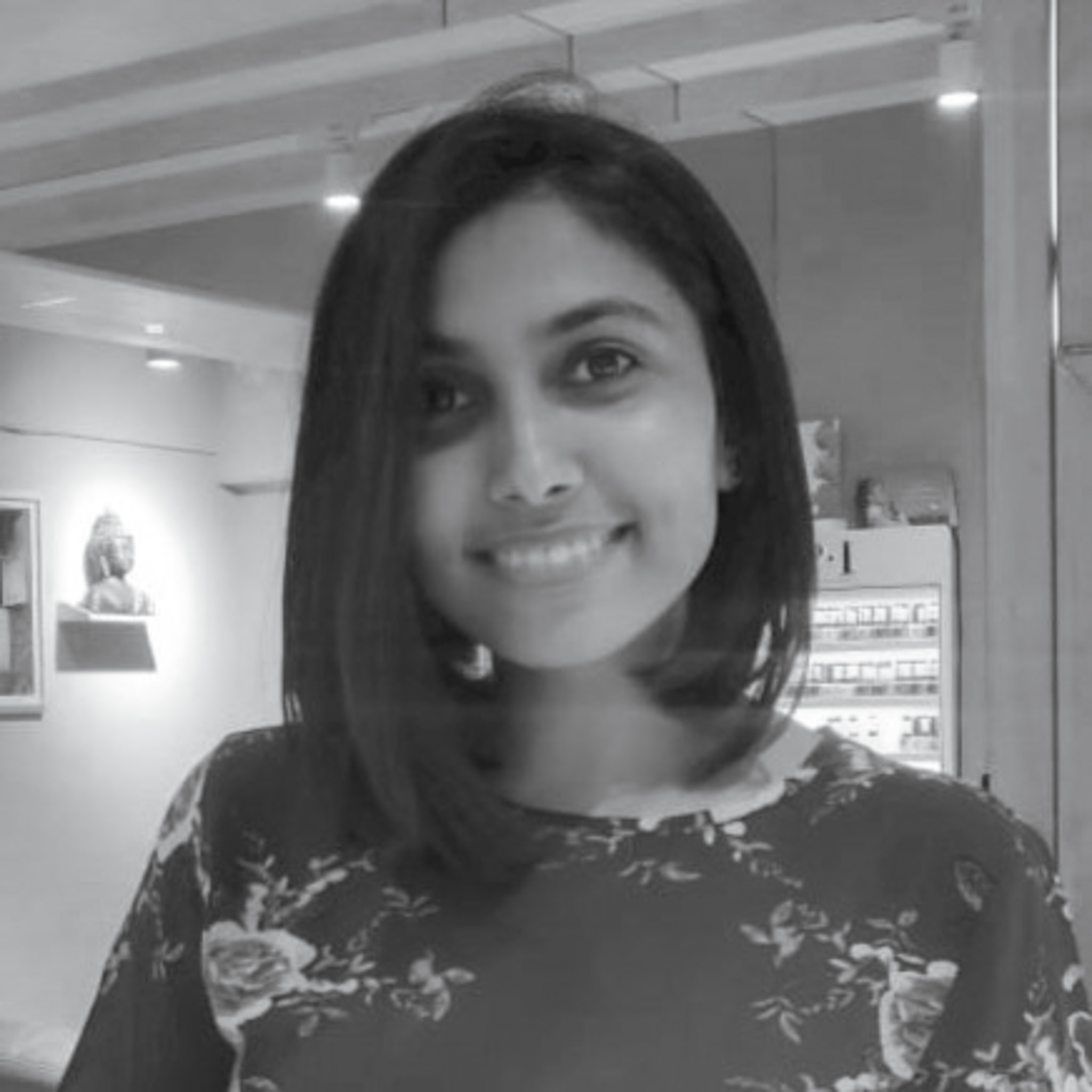 our team & advisory board members - mea platform