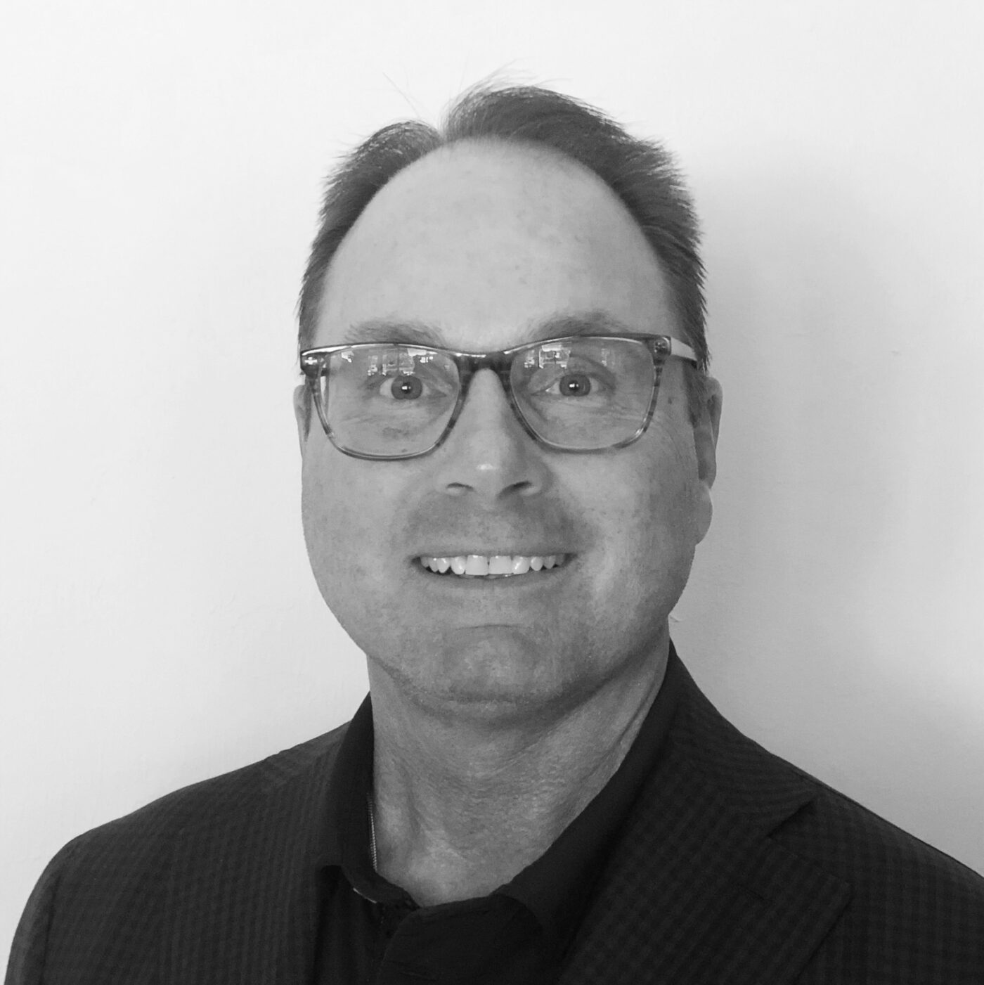 our team & advisory board members - mea platform