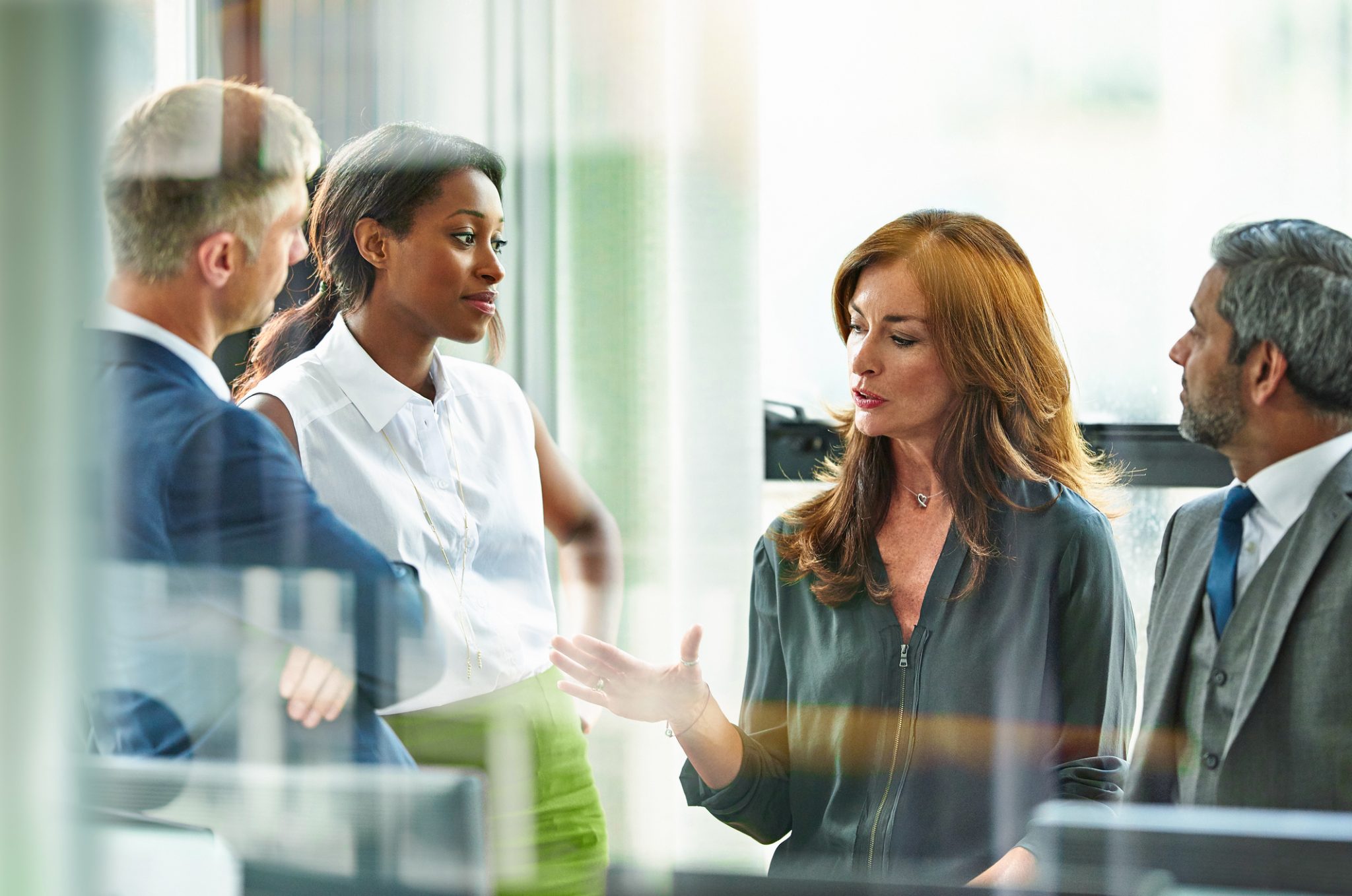 About - mea platform