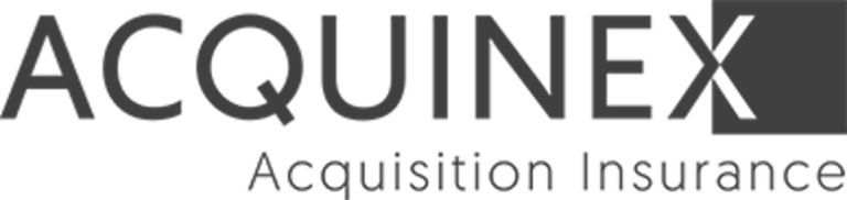 Platform - mea platform