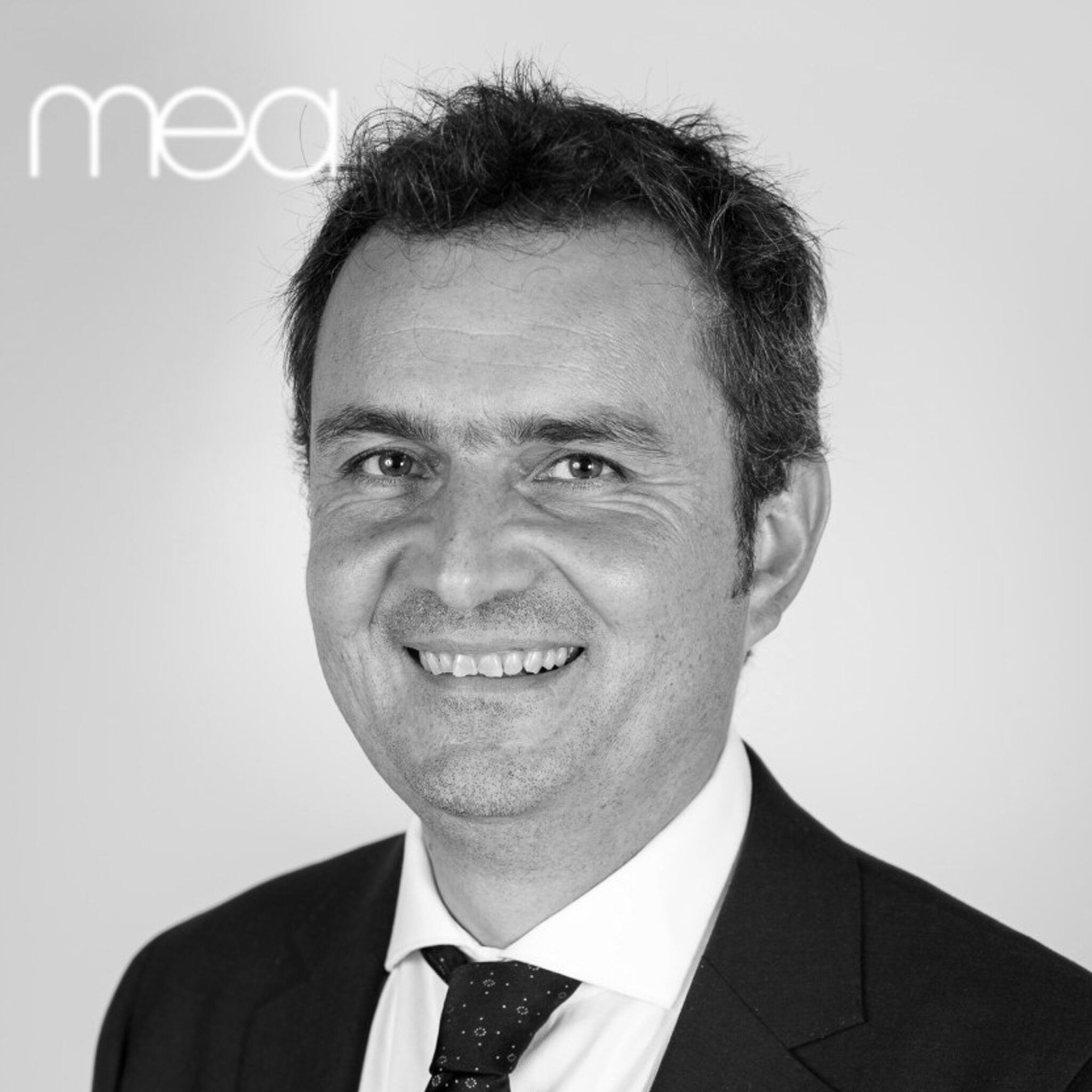 il nostro team e i membri del comitato consultivo - mea platform