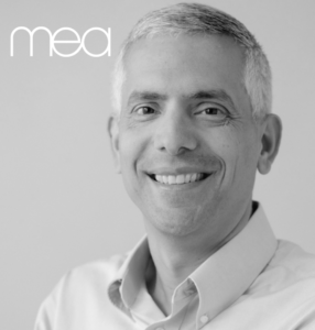 our team & advisory board members - mea platform